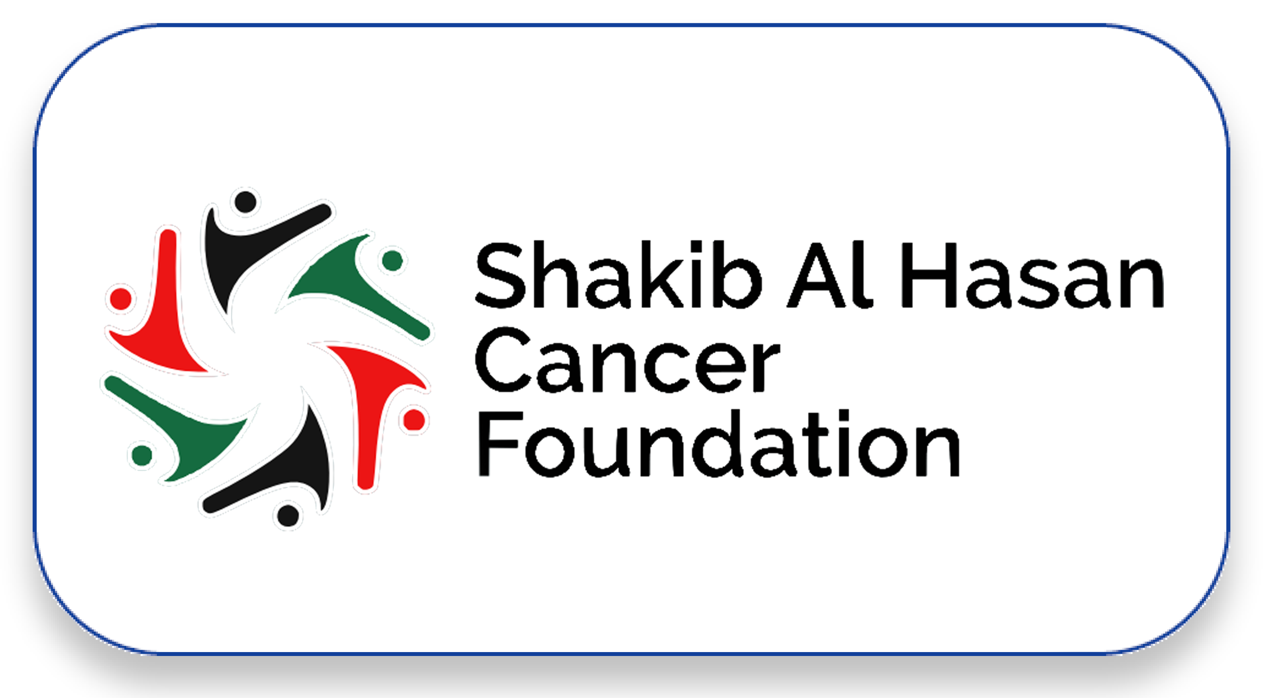 SSLCOMMERZ DONATION PLATFORM